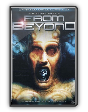 From Beyond